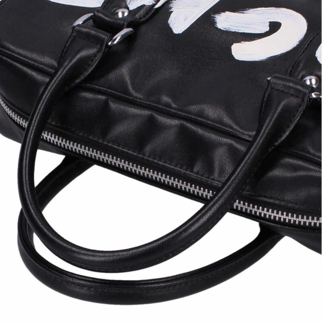 COMME des GARCONS GIRL - コムデギャルソンガール NZ-K201 COMME des GARCONS GIRL - コムデギャルソンガール NZ-K201