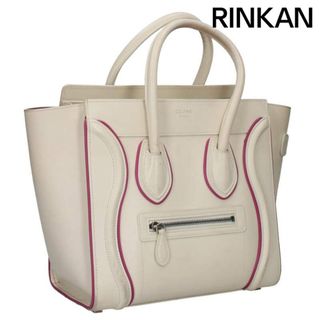 CELINE(パープル/紫色系)のフリマアイテム一覧 CELINE(パープル/紫色系)のフリマアイテム一覧