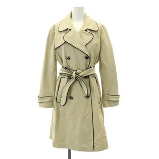 ANYA HINDMARCH(トレンチコート)のフリマアイテム一覧 ANYA HINDMARCH(トレンチコート)のフリマアイテム一覧