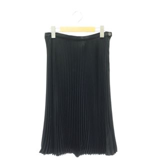 Max Mara(フレア ・ ロングスカート)のフリマアイテム一覧 Max Mara(フレア ・ ロングスカート)のフリマアイテム一覧