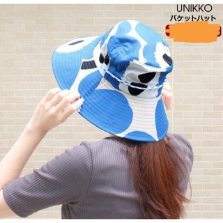 marimekko(帽子)のフリマアイテム一覧 marimekko(帽子)のフリマアイテム一覧