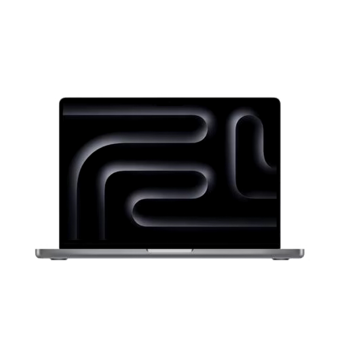 125000円 MacBook Pro m1 max 64GB 2TB USキーボード - ノートPC 125000円 MacBook Pro m1 max 64GB 2TB USキーボード - ノートPC
