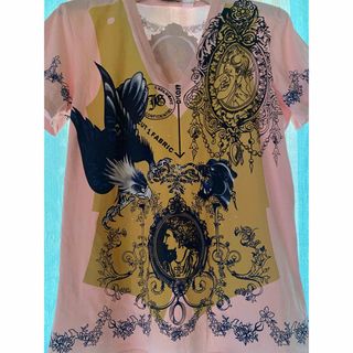 ジョンガリアーノが高値で売れる!買取よりお得にJohn Galliano ジョンガリアーノが高値で売れる!買取よりお得にJohn Galliano