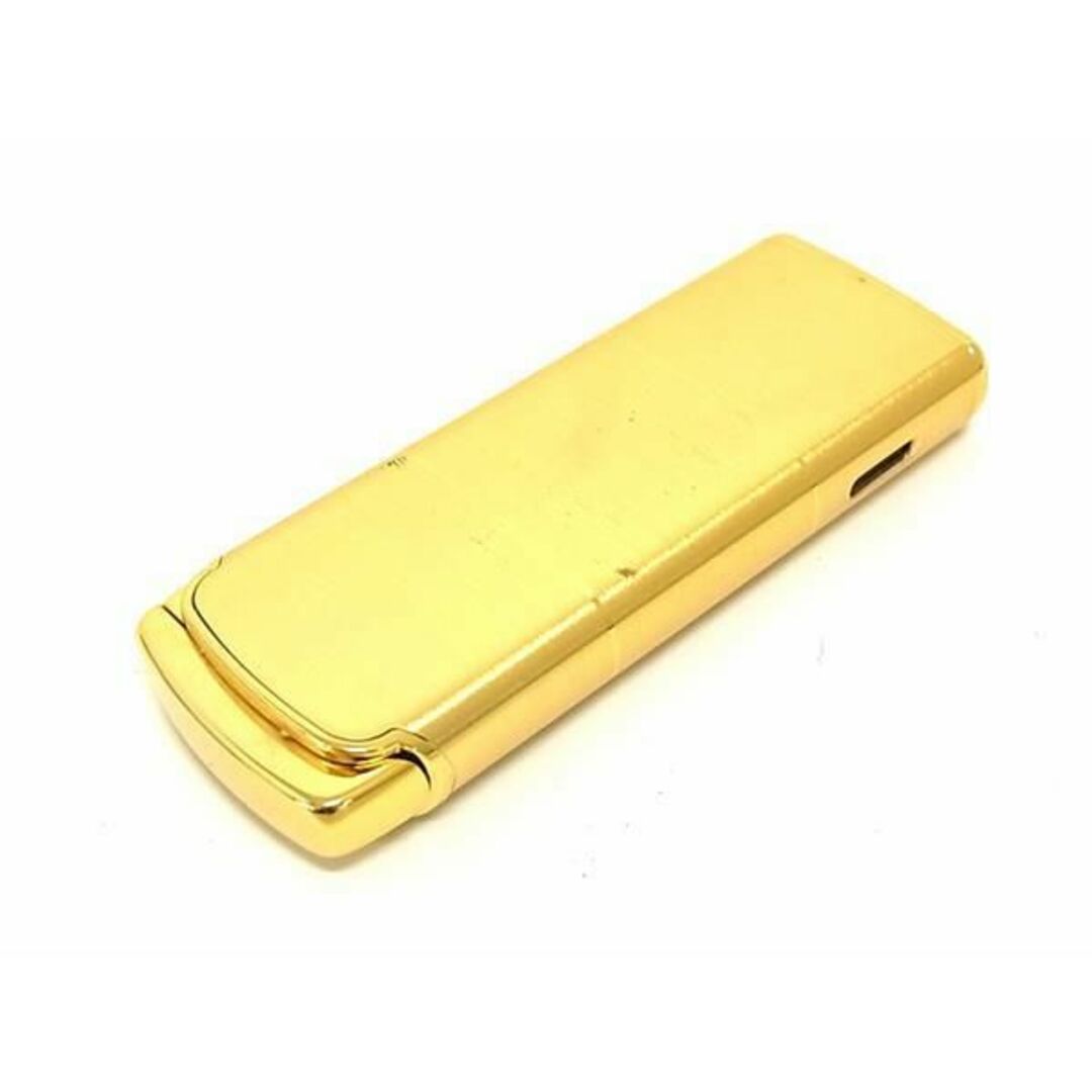 Yves Saint Laurent - □美品□ YVESSAINTLAURENT イヴサン Yves Saint Laurent - □美品□ YVESSAINTLAURENT イヴサン