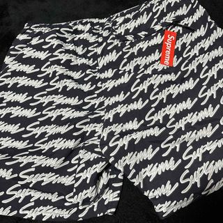 Supreme(水着)のフリマアイテム一覧 Supreme(水着)のフリマアイテム一覧