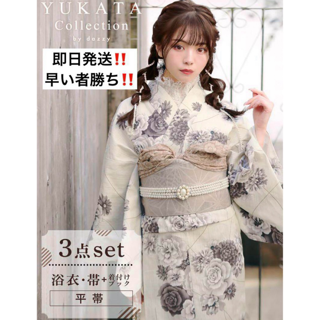 yori サテンセンタープレスワイドパンツ(ブラック)2022ss yori サテンセンタープレスワイドパンツ(ブラック)2022ss