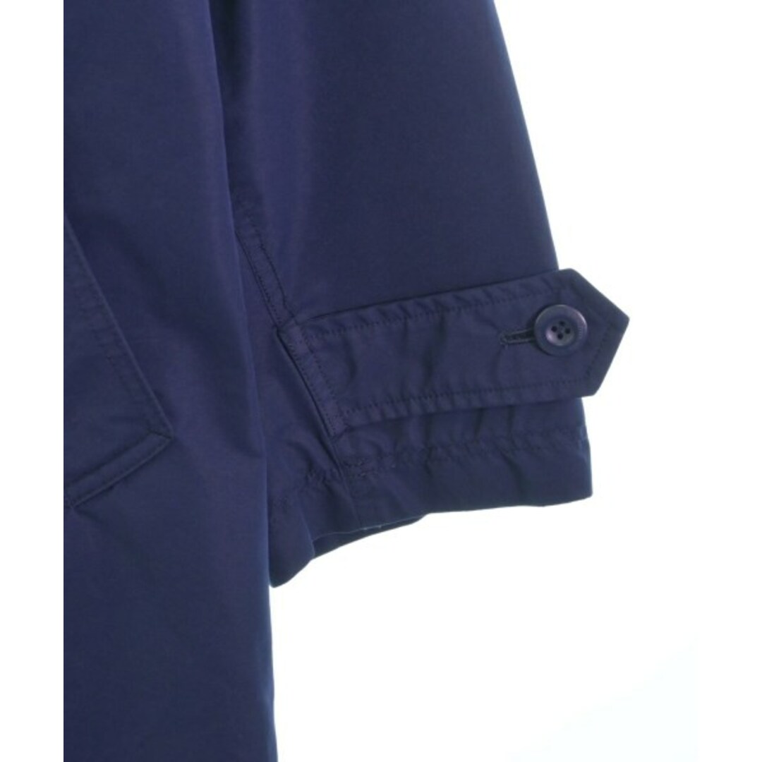 nonnative - nonnative ノンネイティヴ ステンカラーコート 1(S nonnative - nonnative ノンネイティヴ ステンカラーコート 1(S