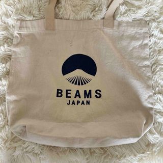 BEAMS(トートバッグ)のフリマアイテム一覧 BEAMS(トートバッグ)のフリマアイテム一覧