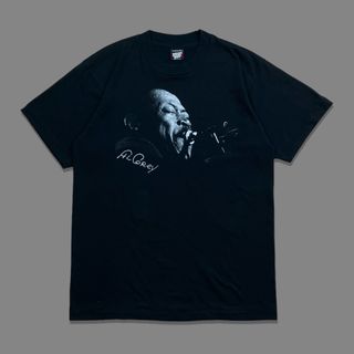 SCREEN STARS - Apple 90s Vintage ロゴT XL アップル 企業T SCREEN STARS - Apple 90s Vintage ロゴT XL アップル 企業T
