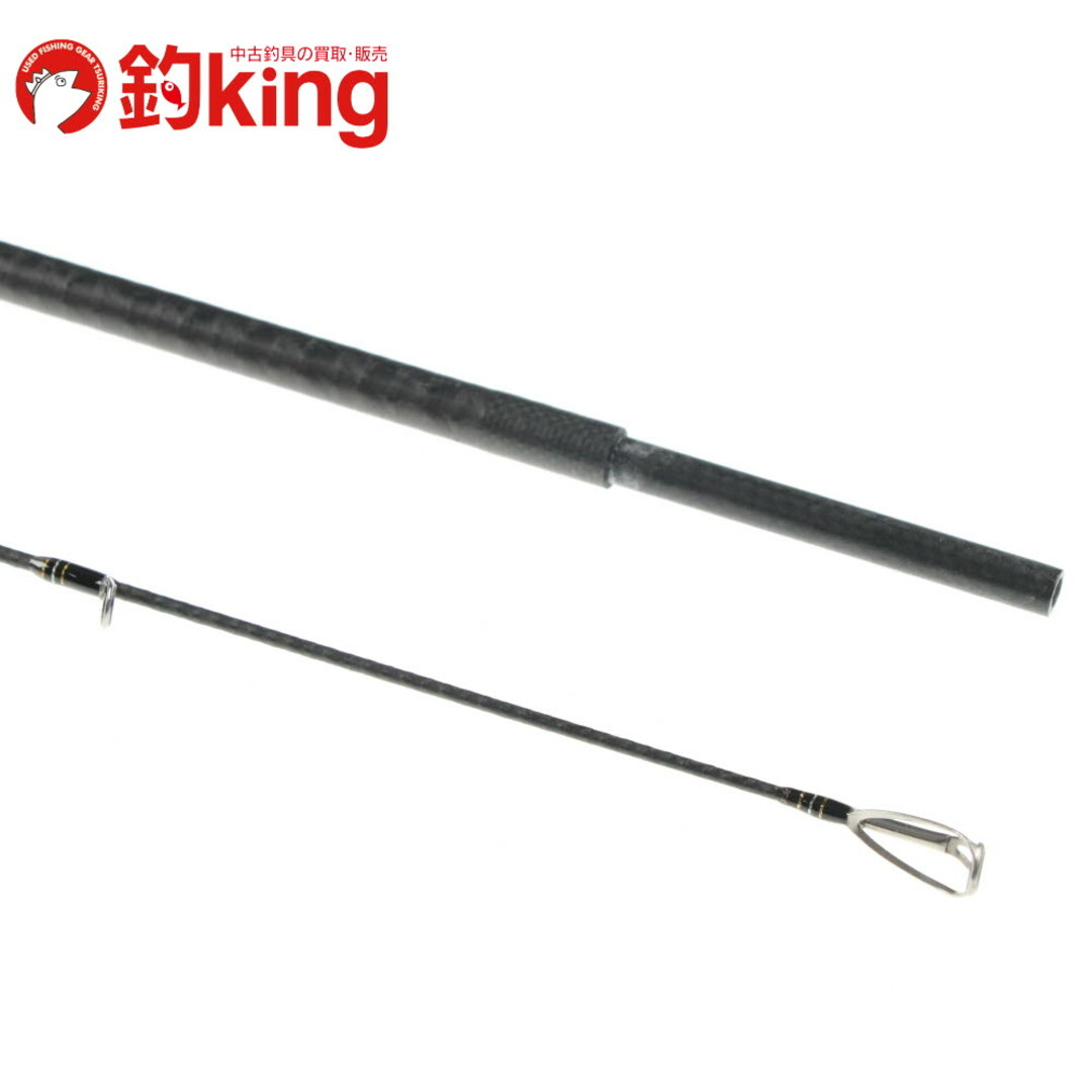 Megabass - 【中古/美品】 メガバス シャドウ パンゲア SP-100MH Megabass - 【中古/美品】 メガバス シャドウ パンゲア SP-100MH