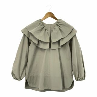 T-mat Masaki-Paris ティーマット マサキパリ Drawer別注 T-mat Masaki-Paris ティーマット マサキパリ Drawer別注
