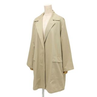 Yohji Yamamoto(ベージュ系)のフリマアイテム一覧 Yohji Yamamoto(ベージュ系)のフリマアイテム一覧