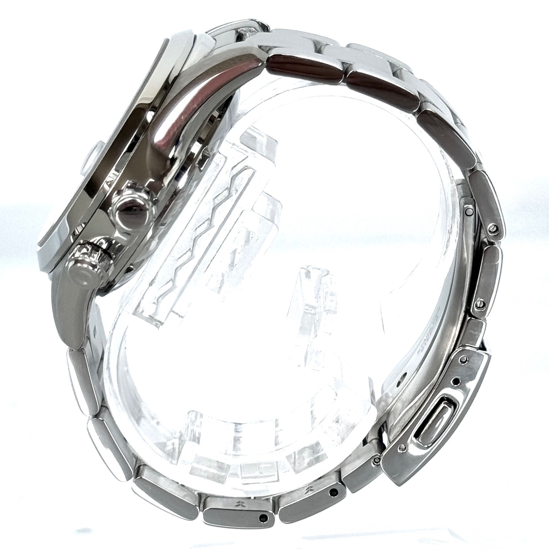 SEIKO - 【美品】セイコー プロスペックス アルピニスト SBDC087 SEIKO - 【美品】セイコー プロスペックス アルピニスト SBDC087