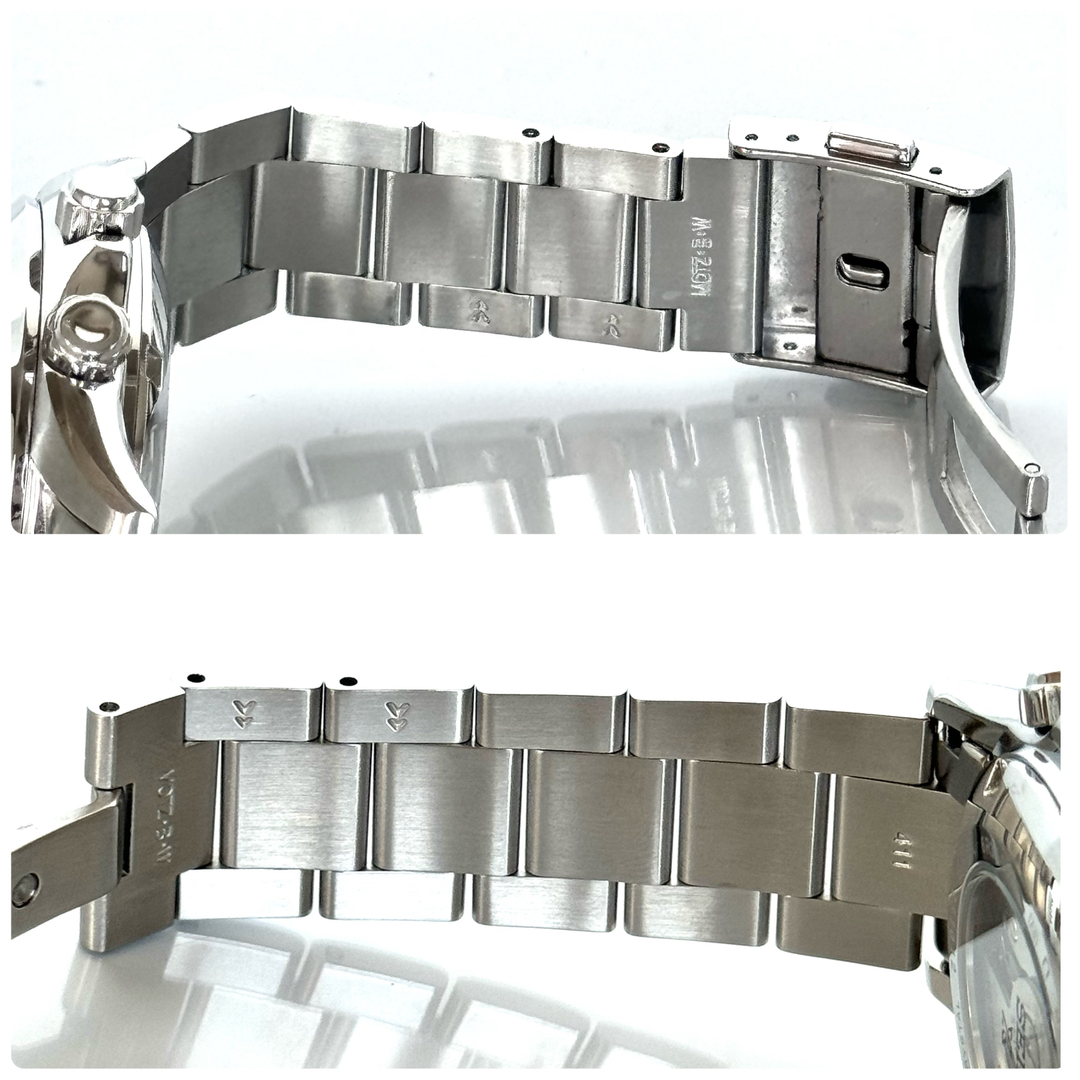SEIKO - 【美品】セイコー プロスペックス アルピニスト SBDC087 SEIKO - 【美品】セイコー プロスペックス アルピニスト SBDC087