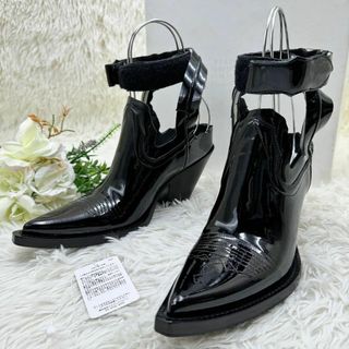 Maison Margiela(旧Maison Martin Margiela)(サンダル)の Maison Margiela(旧Maison Martin Margiela)(サンダル)の