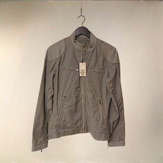 JUNMEN(レザージャケット)のフリマアイテム一覧 JUNMEN(レザージャケット)のフリマアイテム一覧