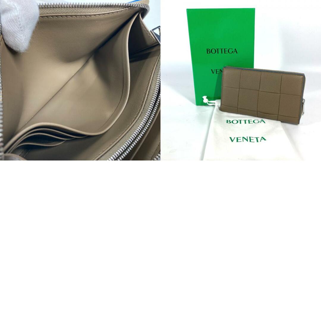 BOTTEGA VENETA - ボッテガヴェネタ BOTTEGA VENETA BOTTEGA VENETA - ボッテガヴェネタ BOTTEGA VENETA