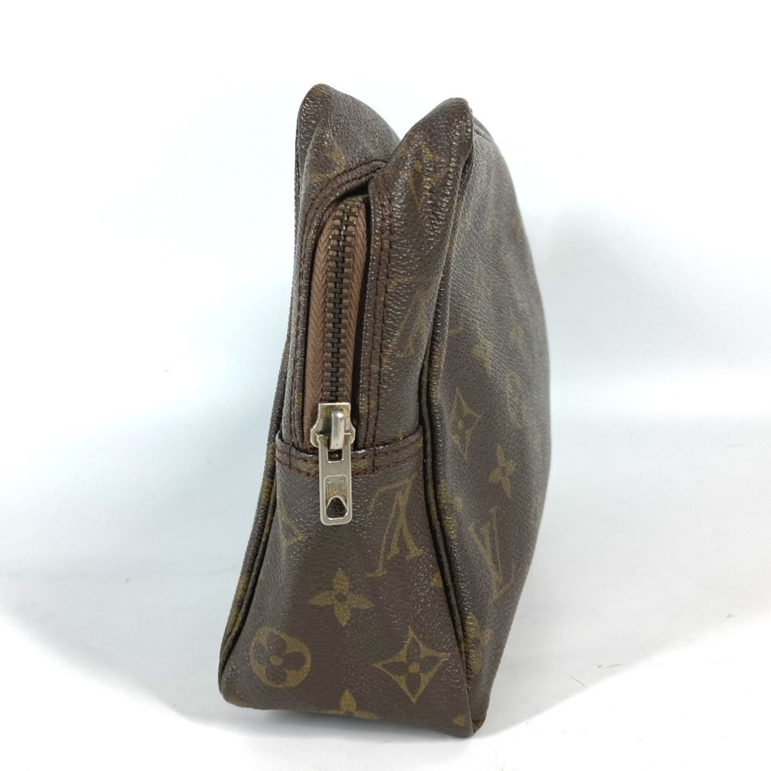 ルイヴィトン LOUIS VUITTON トゥルーストワレット28 M47522 ルイヴィトン LOUIS VUITTON トゥルーストワレット28 M47522