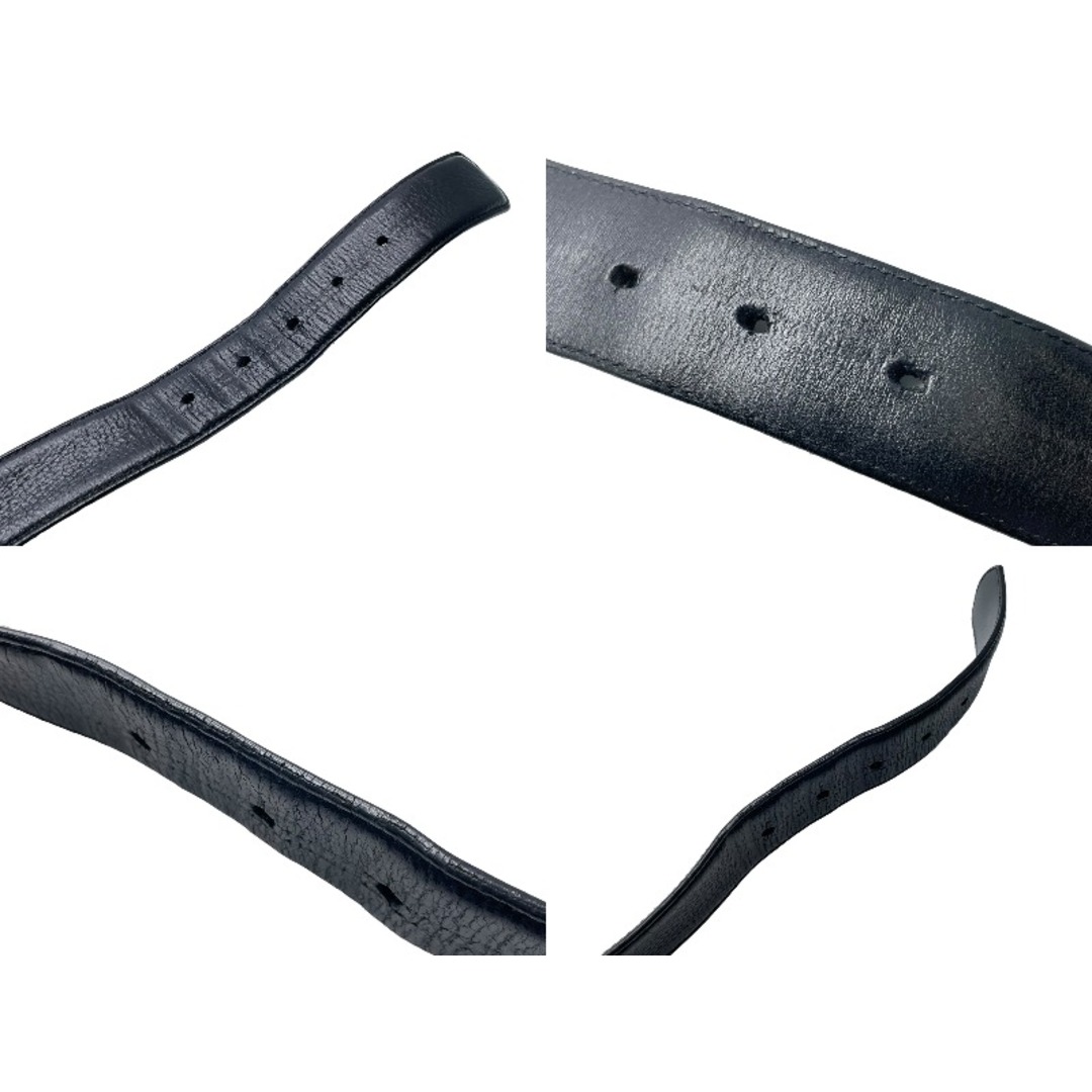 Chrome Hearts - CHROME HEARTS クロムハーツ BLT OTJ Chrome Hearts - CHROME HEARTS クロムハーツ BLT OTJ