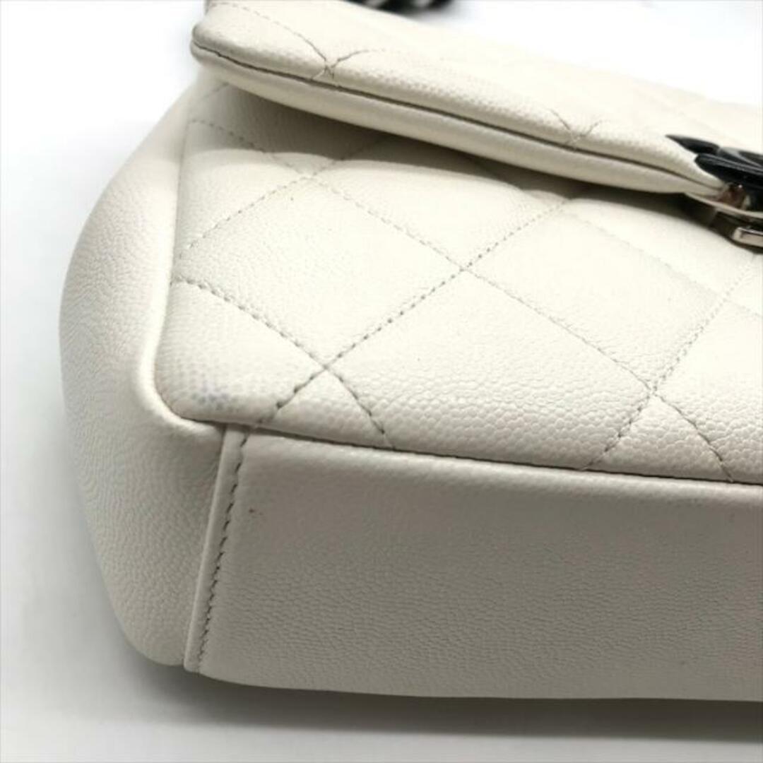 CHANEL - 良品 CHANEL シャネル ココマーク マトラッセ キャビア CHANEL - 良品 CHANEL シャネル ココマーク マトラッセ キャビア