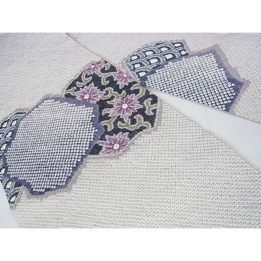 平和屋本店□極上 夏物 九寸名古屋帯 総刺繍 十二支 黒地 金糸 逸品 平和屋本店□極上 夏物 九寸名古屋帯 総刺繍 十二支 黒地 金糸 逸品