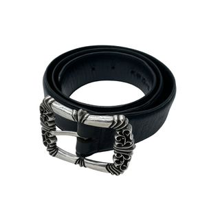 Chrome Hearts(ベルト)のフリマアイテム一覧 Chrome Hearts(ベルト)のフリマアイテム一覧