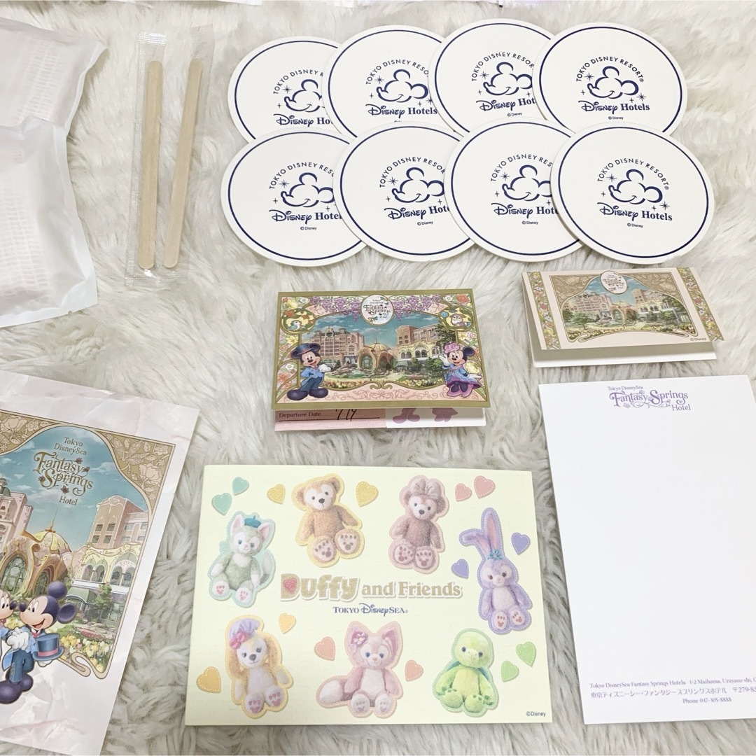 ミッキーマウス オルゴール D-123-052 モールワールド(Disney ミッキーマウス オルゴール D-123-052 モールワールド(Disney