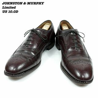 JOHNSTON & MURPHYのフリマアイテム一覧 JOHNSTON & MURPHYのフリマアイテム一覧
