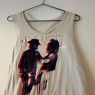 Vivienne Westwood(Tシャツ(半袖/袖なし))のフリマアイテム一覧 Vivienne Westwood(Tシャツ(半袖/袖なし))のフリマアイテム一覧