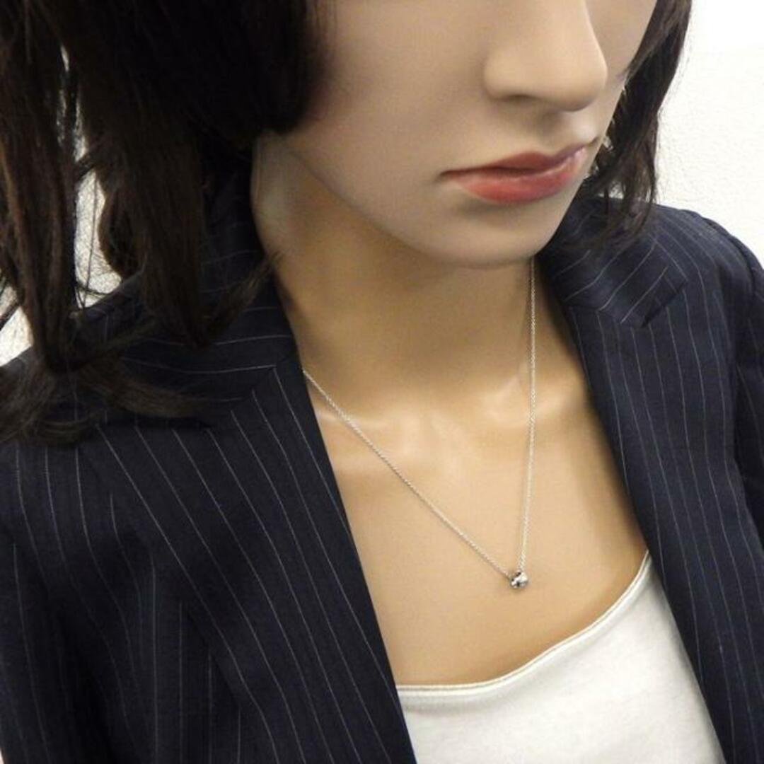 CHANEL - シャネル CHANEL ネックレス ココ クラッシュ J12307 CHANEL - シャネル CHANEL ネックレス ココ クラッシュ J12307