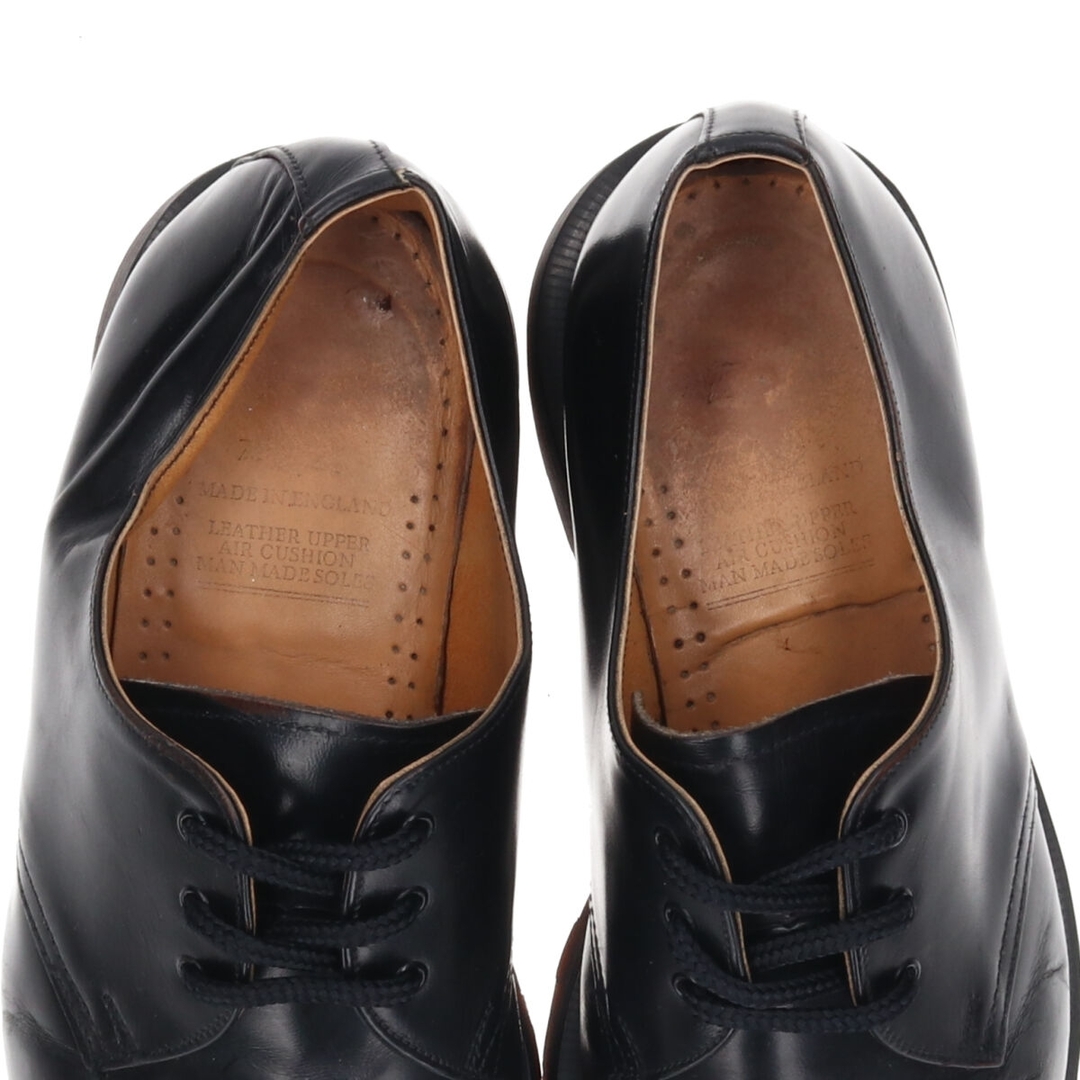 Dr.Martens - 古着 ~80年代 ドクターマーチン Dr.Martens 刻印前 Dr.Martens - 古着 ~80年代 ドクターマーチン Dr.Martens 刻印前