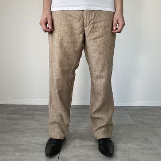 Banana Republic(スラックス)のフリマアイテム一覧 Banana Republic(スラックス)のフリマアイテム一覧