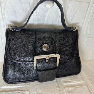 BCBGMAXAZRIA(クラッチバッグ)のフリマアイテム一覧 BCBGMAXAZRIA(クラッチバッグ)のフリマアイテム一覧