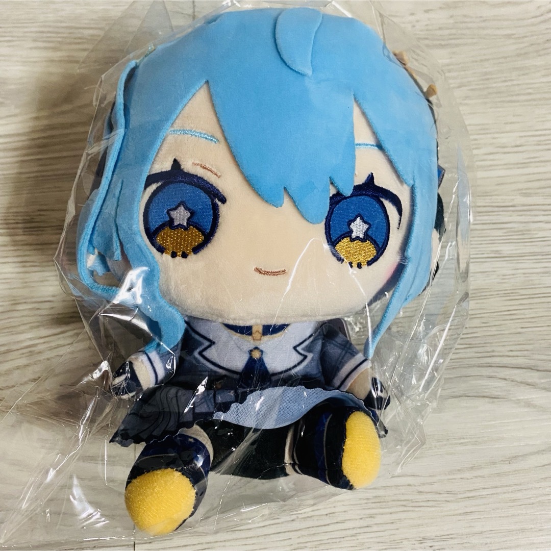 星街すいせい 忙しかっ ホロライブ friends with u ホロフレ 星街すいせい 忙しかっ ホロライブ friends with u ホロフレ