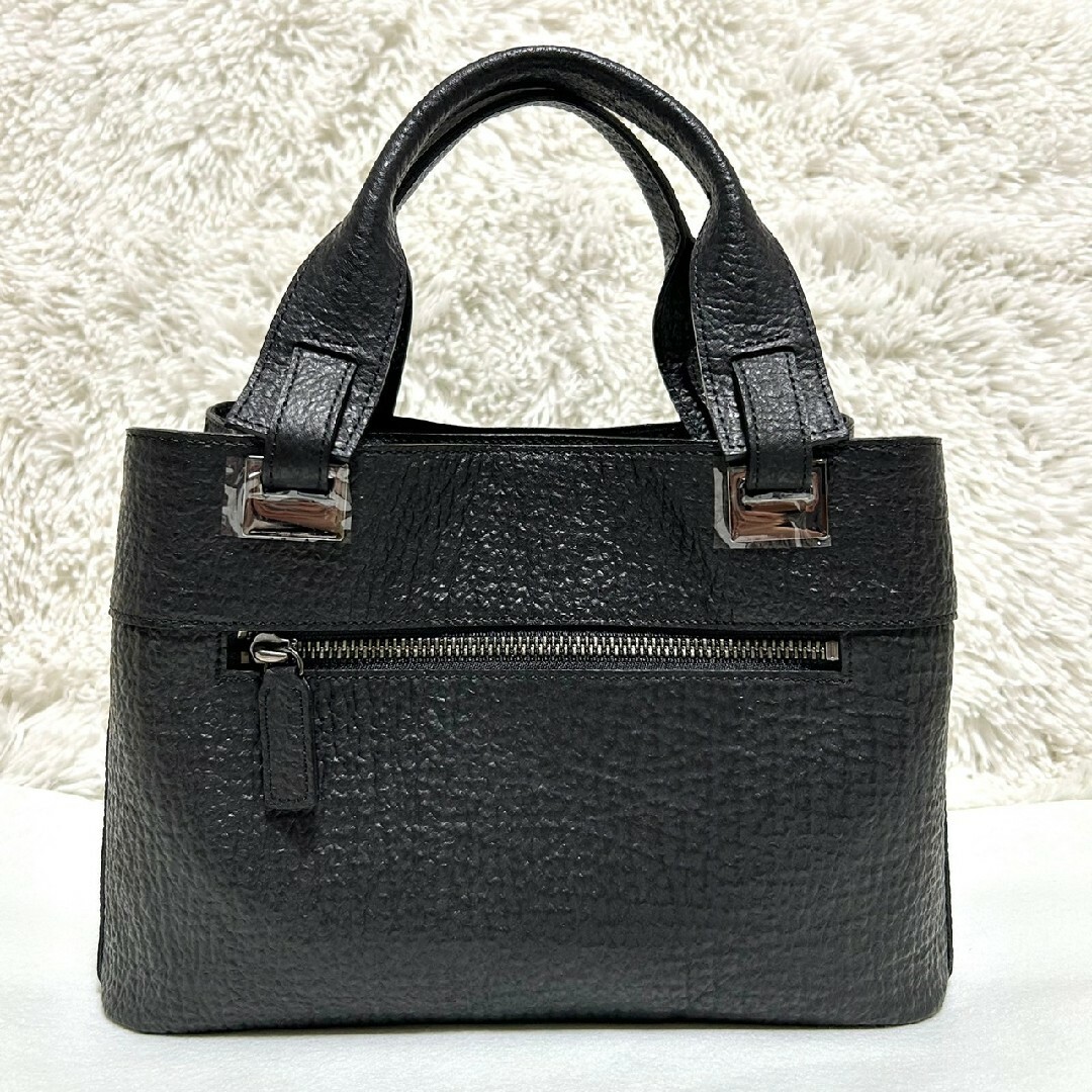 なつのすけ様 レザージュエルズ シャークスキン 鮫革 黒の通販 なつのすけ様 レザージュエルズ シャークスキン 鮫革 黒の通販