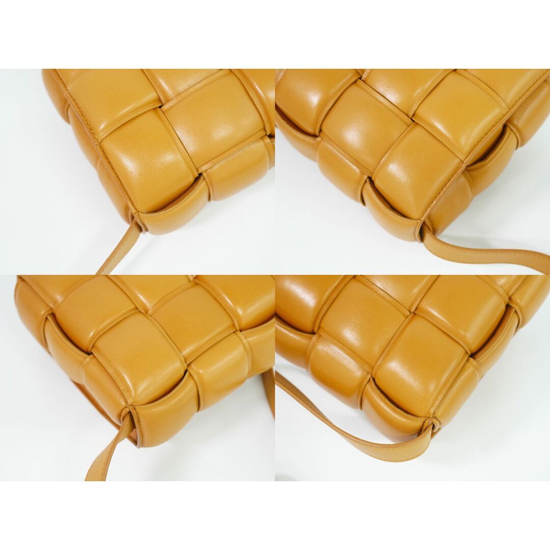 BOTTEGA VENETA - 本物 ボッテガヴェネタ BOTTEGA VENETA パ BOTTEGA VENETA - 本物 ボッテガヴェネタ BOTTEGA VENETA パ