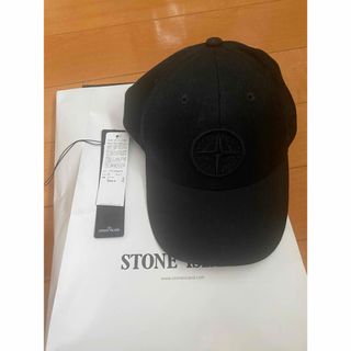 STONE ISLAND(キャップ)のフリマアイテム一覧 STONE ISLAND(キャップ)のフリマアイテム一覧