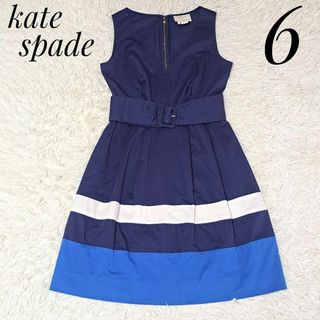 kate spade NEW YORK(ひざ丈ワンピース)のフリマアイテム一覧 kate spade NEW YORK(ひざ丈ワンピース)のフリマアイテム一覧