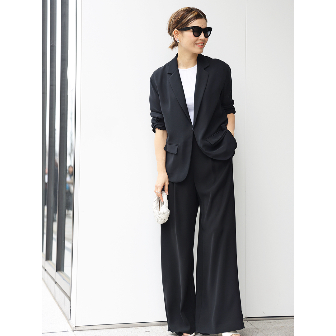 新品☆Deuxieme Classe☆Comfort ブレザー☆アパルトモン 新品☆Deuxieme Classe☆Comfort ブレザー☆アパルトモン