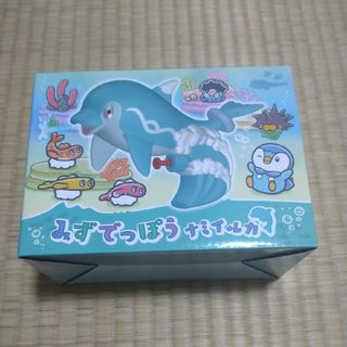 ポケモン ディグダ 傘立て 新品未使用 不条理 ポケモン ディグダ 傘立て 新品未使用 不条理