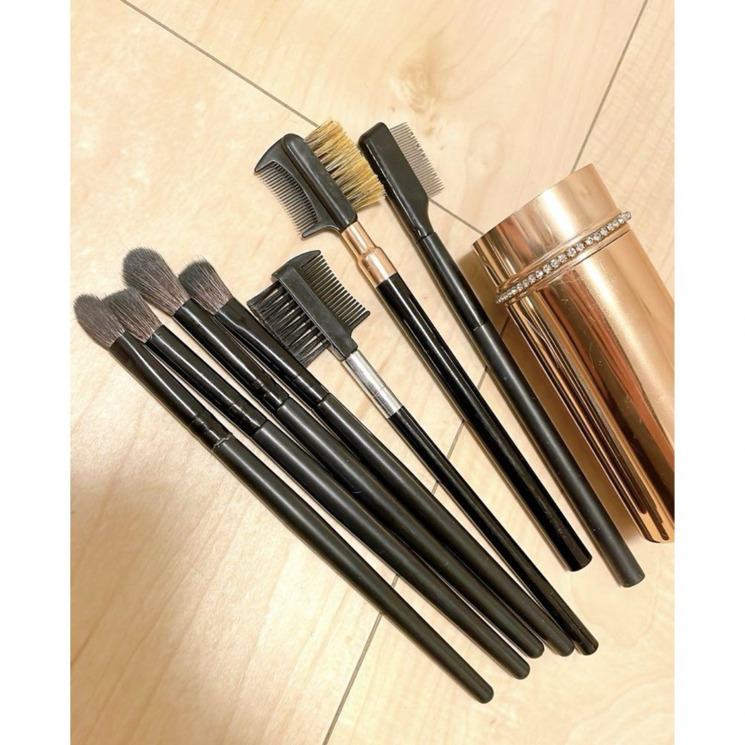 Christian Dior - 最終値下げ コスメまとめ売り スキンケア用品 Christian Dior - 最終値下げ コスメまとめ売り スキンケア用品