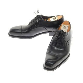SilvanoLattanzi(シルバノラッタンジ)UチップYチップ 名乗っ uk8 SilvanoLattanzi(シルバノラッタンジ)UチップYチップ 名乗っ uk8