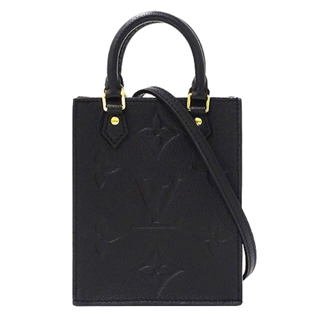 LOUIS VUITTON - ルイ・ヴィトン LOUIS VUITTON バッグ LOUIS VUITTON - ルイ・ヴィトン LOUIS VUITTON バッグ