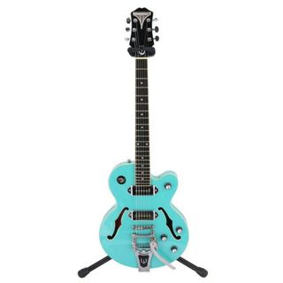 Epiphone エピフォン/エレキギター/WILDKAT/S01065003/Bランク Epiphone エピフォン/エレキギター/WILDKAT/S01065003/Bランク