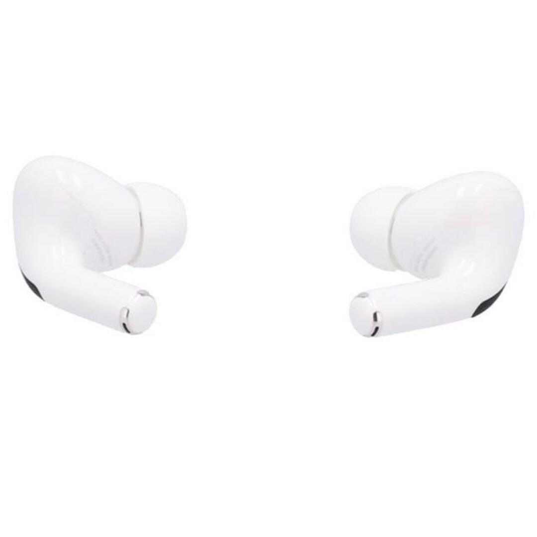 Apple アップル /AirPods Pro(第2世代、USB-C)/MTJV3J/A Apple アップル /AirPods Pro(第2世代、USB-C)/MTJV3J/A