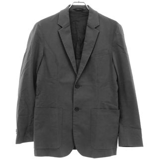 JIL SANDER(セットアップ)のフリマアイテム一覧 JIL SANDER(セットアップ)のフリマアイテム一覧
