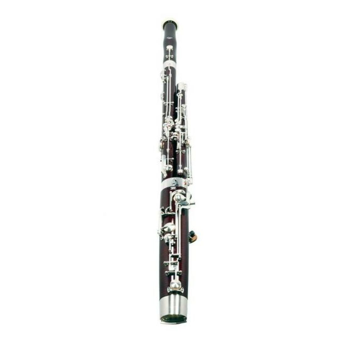 YAMAHA ヤマハ/ファゴット/YFG-811/4324/Aランク/88【中古】の YAMAHA ヤマハ/ファゴット/YFG-811/4324/Aランク/88【中古】の