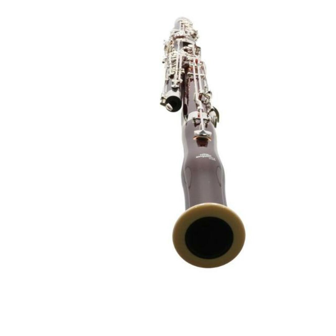 YAMAHA ヤマハ/ファゴット/YFG-811/4324/Aランク/88【中古】の YAMAHA ヤマハ/ファゴット/YFG-811/4324/Aランク/88【中古】の