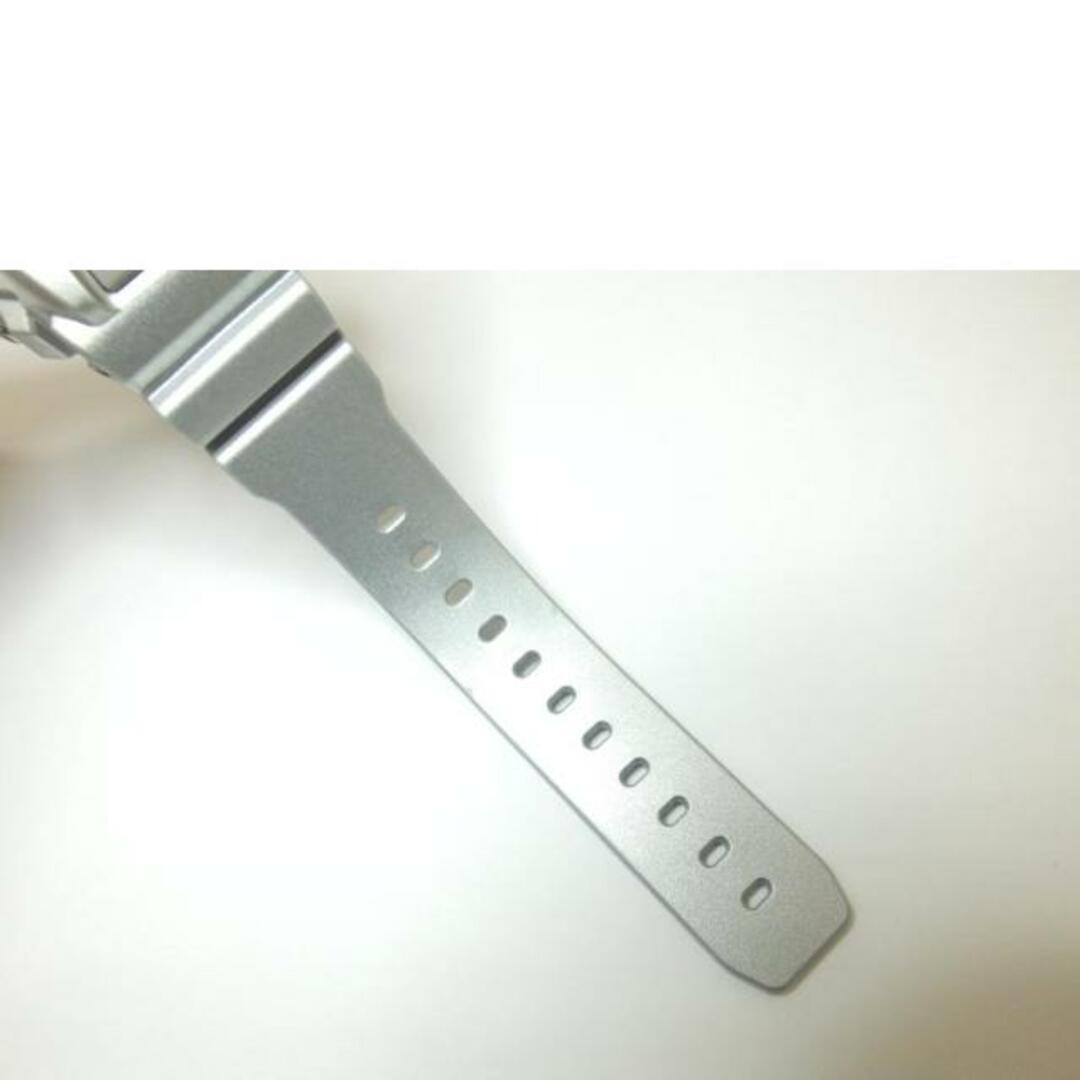CASIO カシオ/G-SHOCK/6900シリーズ/木梨サイクルコラボ CASIO カシオ/G-SHOCK/6900シリーズ/木梨サイクルコラボ