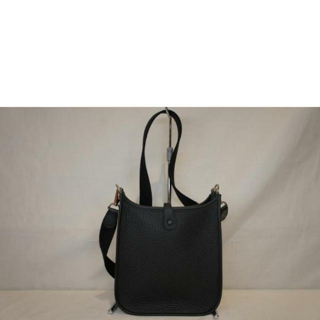 HERMES - HERMES エルメス/エブリンTPM/トリヨンクレマンス/B/SA HERMES - HERMES エルメス/エブリンTPM/トリヨンクレマンス/B/SA
